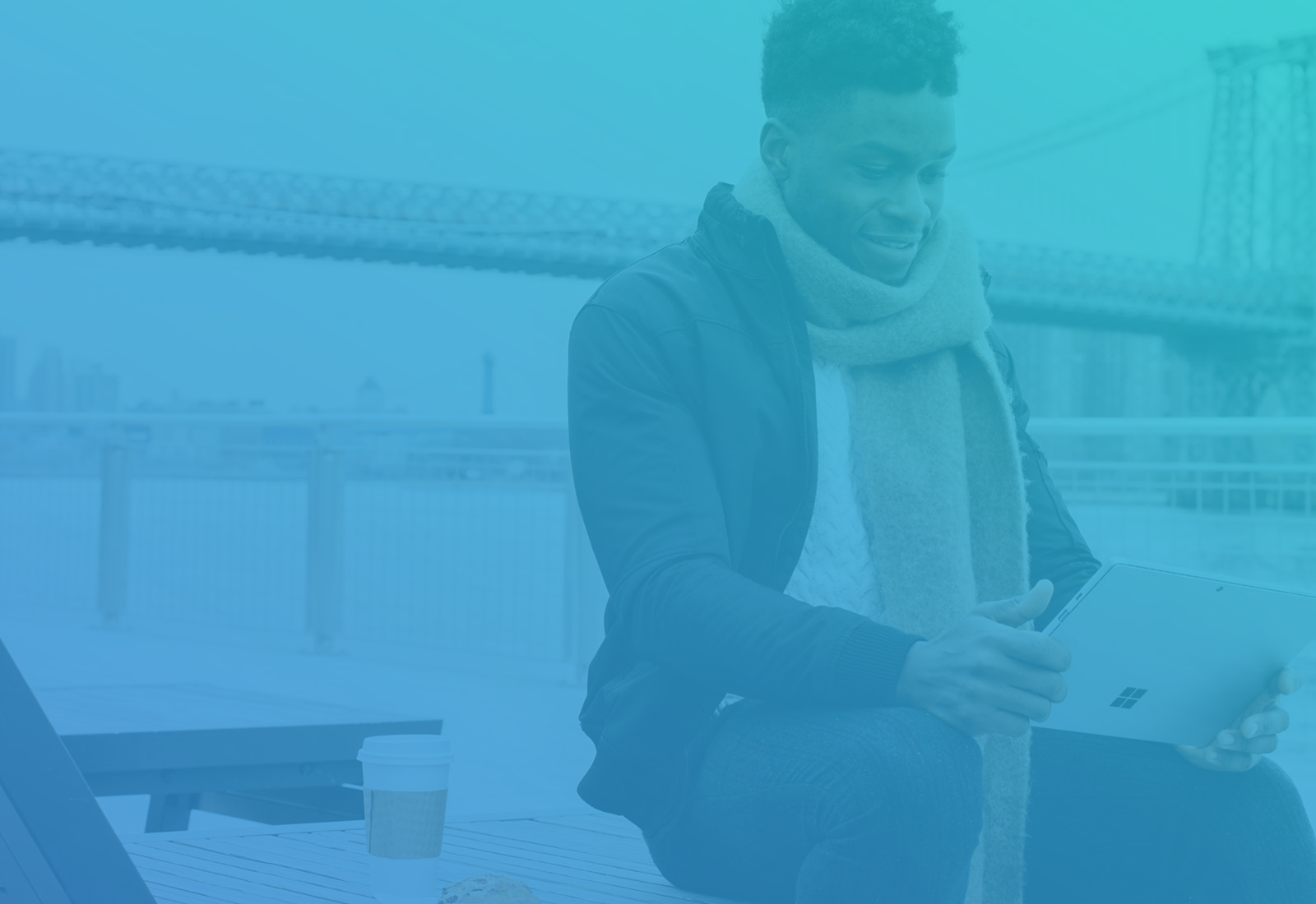 Synergy IT Solutions | Your IT Partner