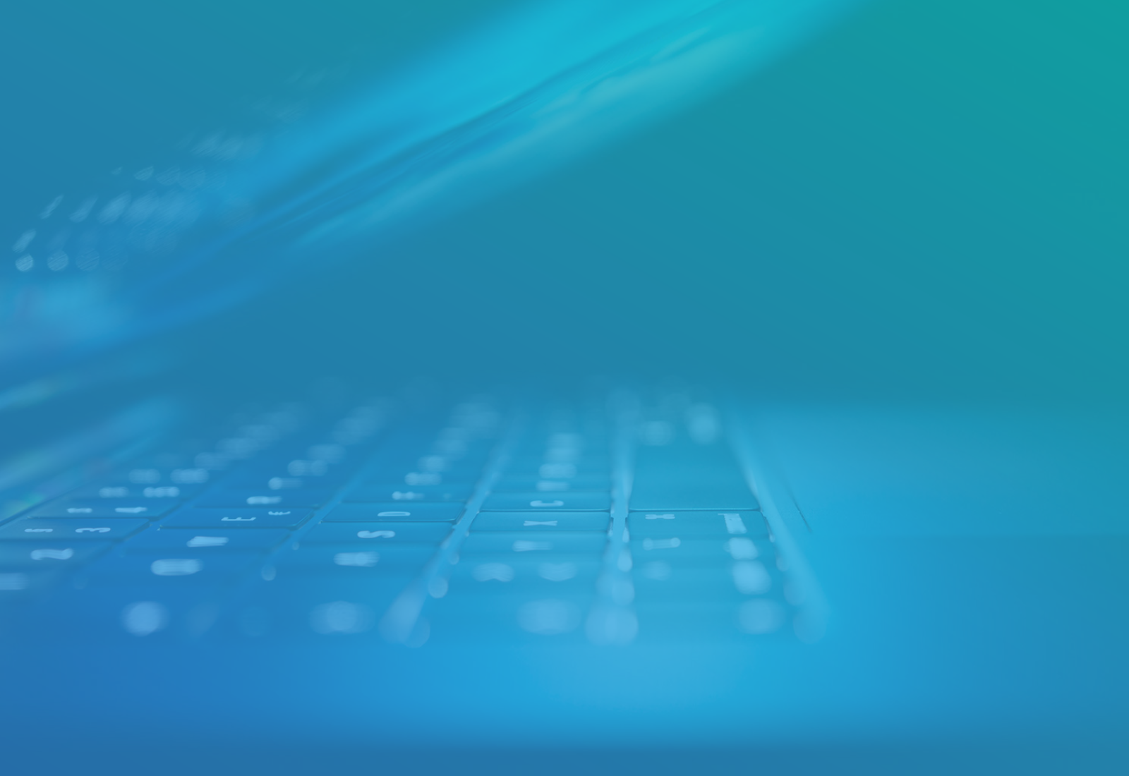 Synergy IT Solutions | Your IT Partner