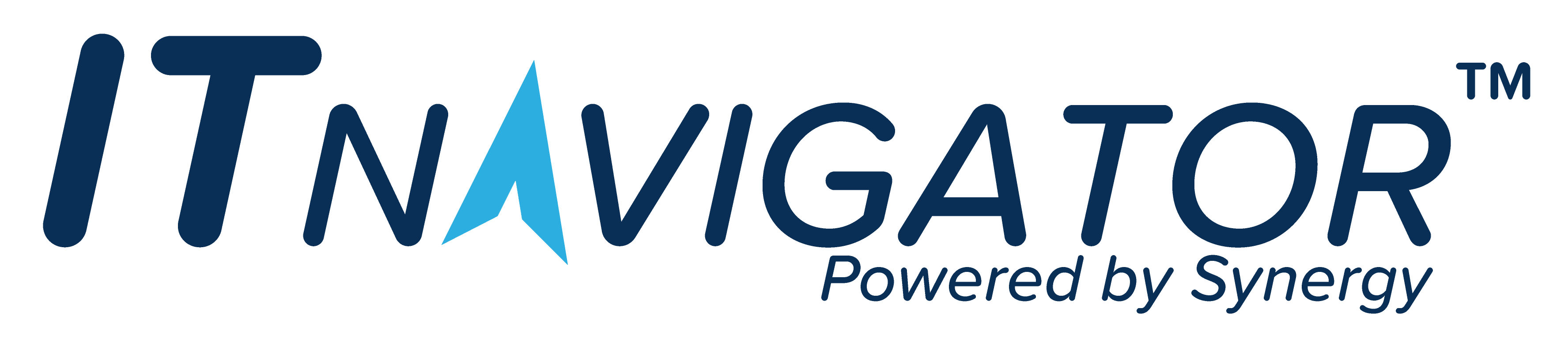 History | Synergy IT Solutions