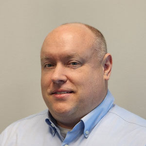 Synergy IT Solutions | Device as a Service | Sustainability