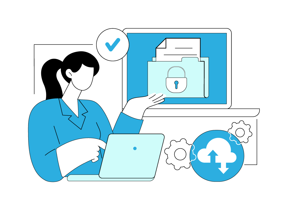 IT Advisors | Synergy IT Solutions