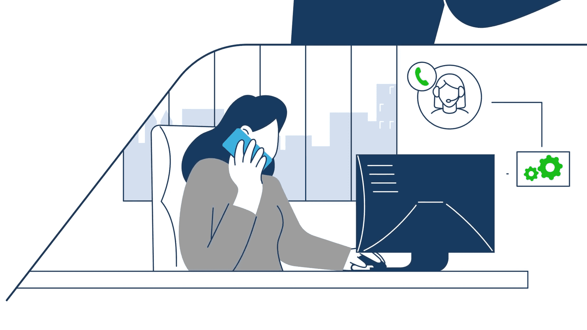 Home | Synergy IT Solutions