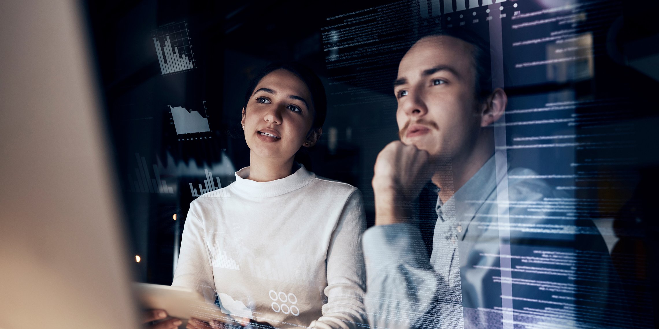Top Ten Best Practices to Create a Positive Cybersecurity Culture
