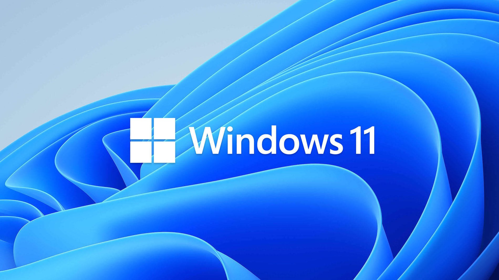 Preparing for the Transition from Windows 10 to Windows 11