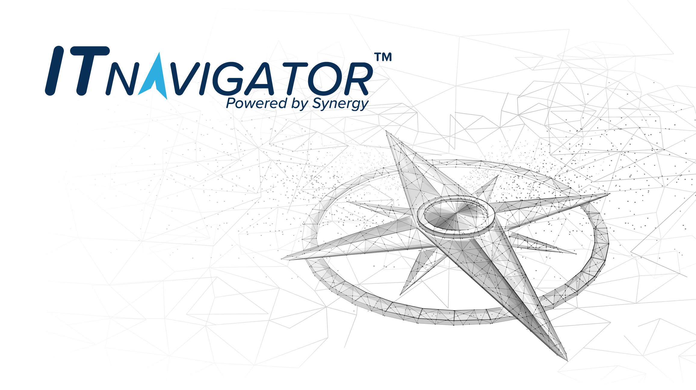 IT Navigator | Synergy IT Solutions