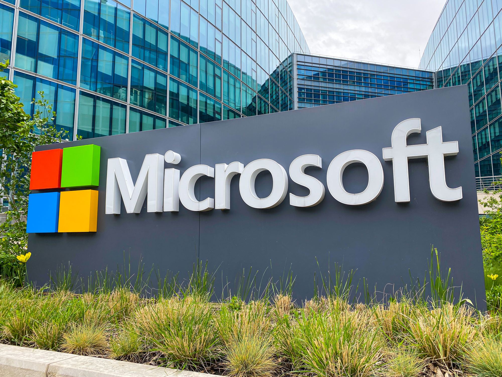 Key Takeaways from the Annual Microsoft Boot Camp 2025