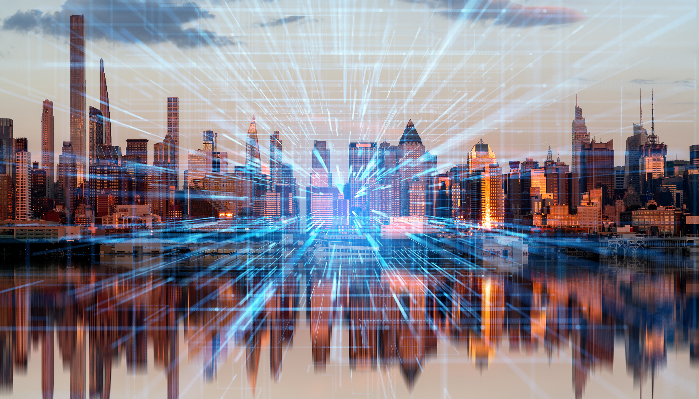 The IT Challenges Keeping Business Leaders Up at Night (and How to Fix ...